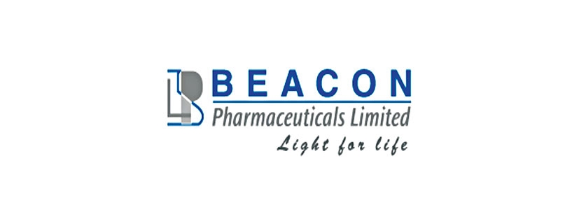 ISL - Beacon Pharmaceuticals PLC